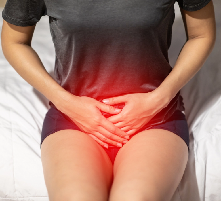 Home - Ready Healthy & Able Powered by HealthyWomen