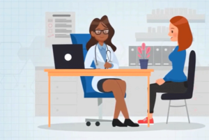 Ostomy Basics - Ready Healthy & Able Powered by HealthyWomen