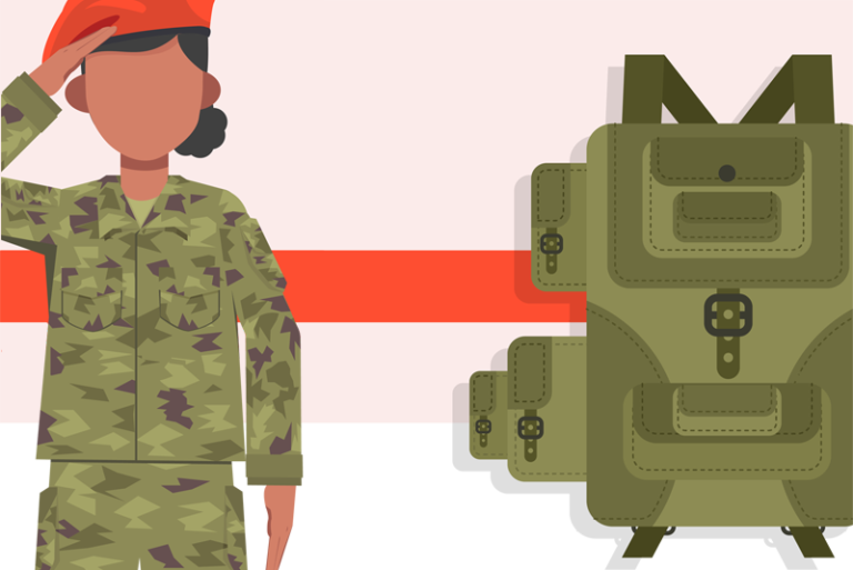 Feminine Hygiene Do’s and Don’ts - Ready Healthy & Able Powered by ...