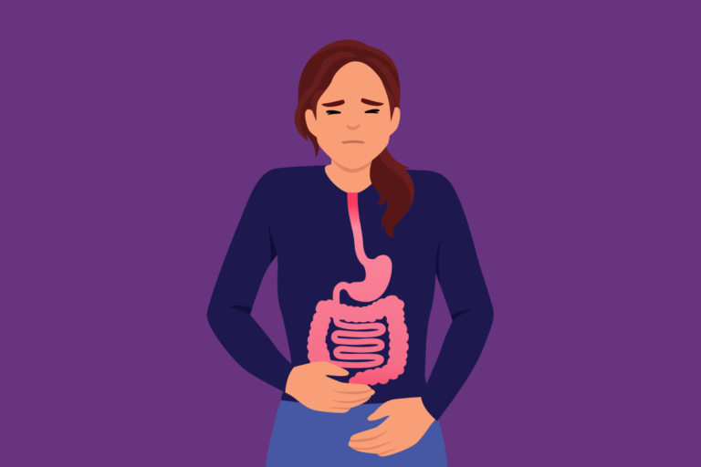 Trust Your Gut: A Quick Reference Guide to Identify Gastrointestinal ...
